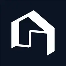 Aigostar