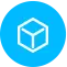 Aigostar