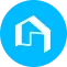 Aigostar