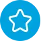 Aigostar